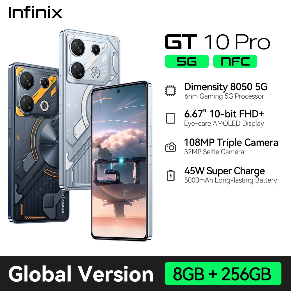 Infinix-GT-10-Pro-5G-NFC-Smartphone-8GB-256GB-Android-13-Mobile-Phone-Processador-de-jogos.jpg
