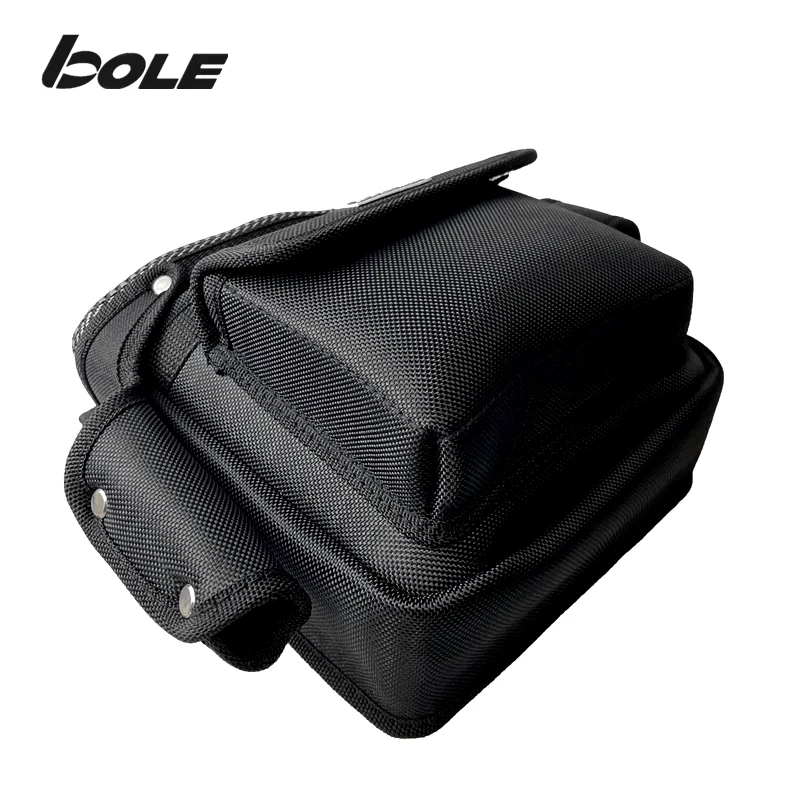 Bole Szerszámszáska, Elektromos Szerszám Tároló Táska ...