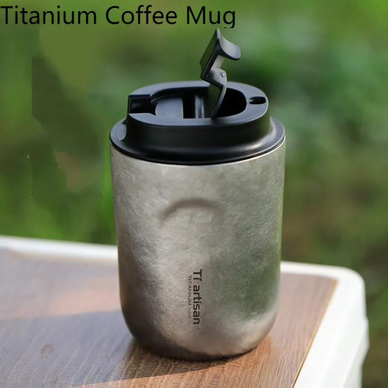 Store Home Products Getaway Deals Feedback