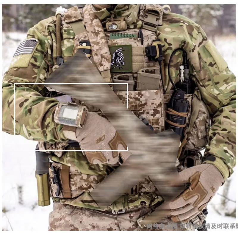 Garmin Foretrex 401 Nsn