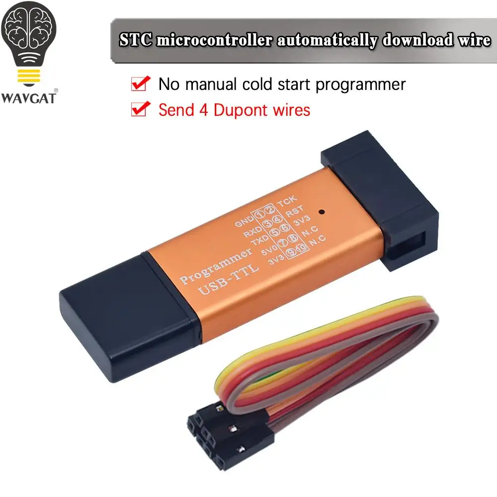 WAVGAT-MCU-STC-51-Microcontroller-Downloader-Auto-Programmer-3-3V-5V-Universal-Dual-Voltage-USB.jpg