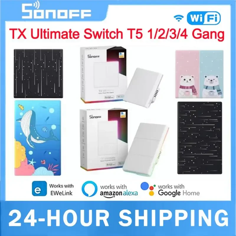 S07a7f448229049aa891d56835949de8et.jpg