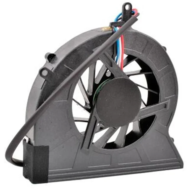 Original computer MT08 MT11 MT15 MT21 Tsinghua Tongfang V38 all-in-one ...