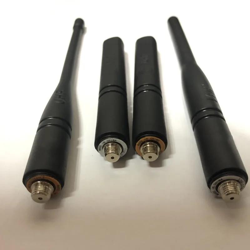 Walkie-talkie-Accessories-for-Motorola-DGP8550-XPR7550-XIR-P8668-P8600 ...