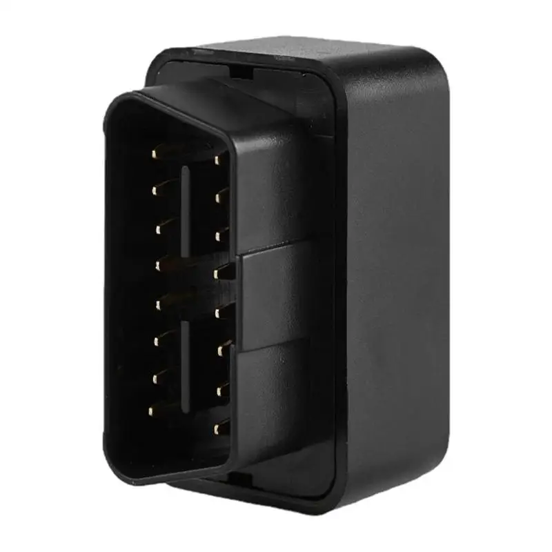 GSM-GPS-MT2503-Vehicles-Trackers-DC-12V-24V-standard-OBD-connection-Car-Electronic-Alarm-real ...