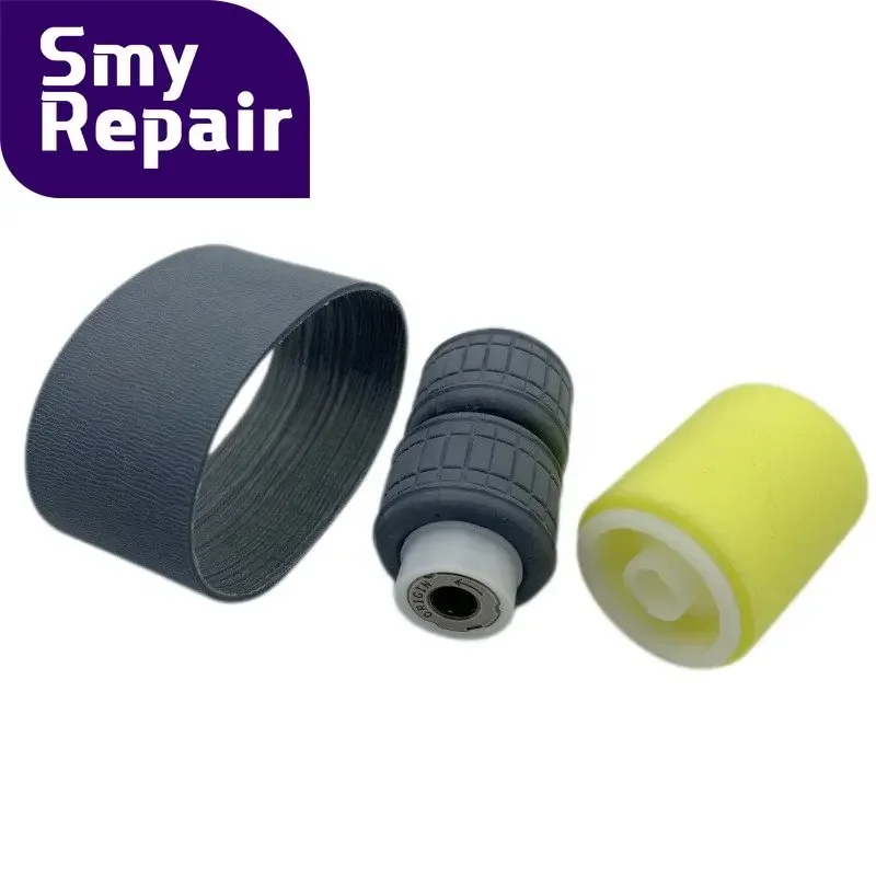 1sets-303LL07190-303LL07531-303M407480-For-kyocera-KM6550ci-6551ci ...