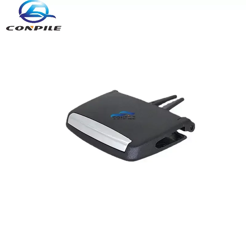 1Pc-for-Volvo-XC90-air-conditioning-outlet-pick-central-control ...