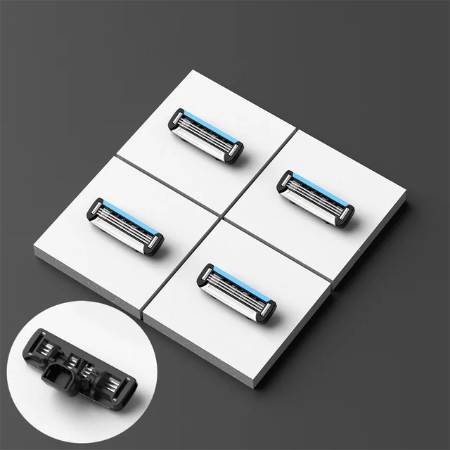 Store Home Products Feedback Brand story