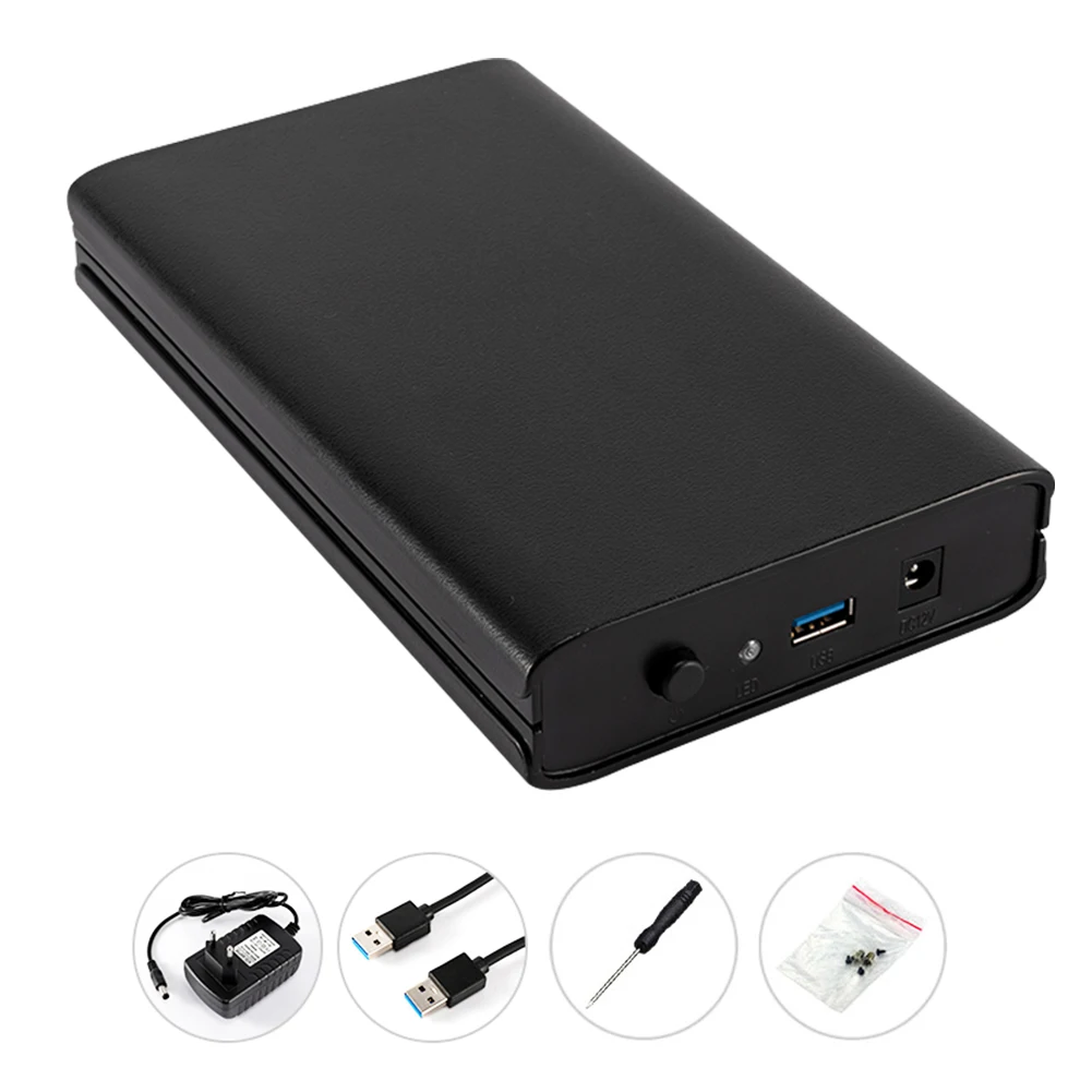 USB-3-0-3-5-Inch-SATA-III-Hard-Disk-Box-3-5Inch-HDD-SSD-External.jpg