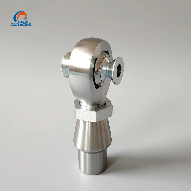 Store Home Products Getaway Deals Feedback Brand story