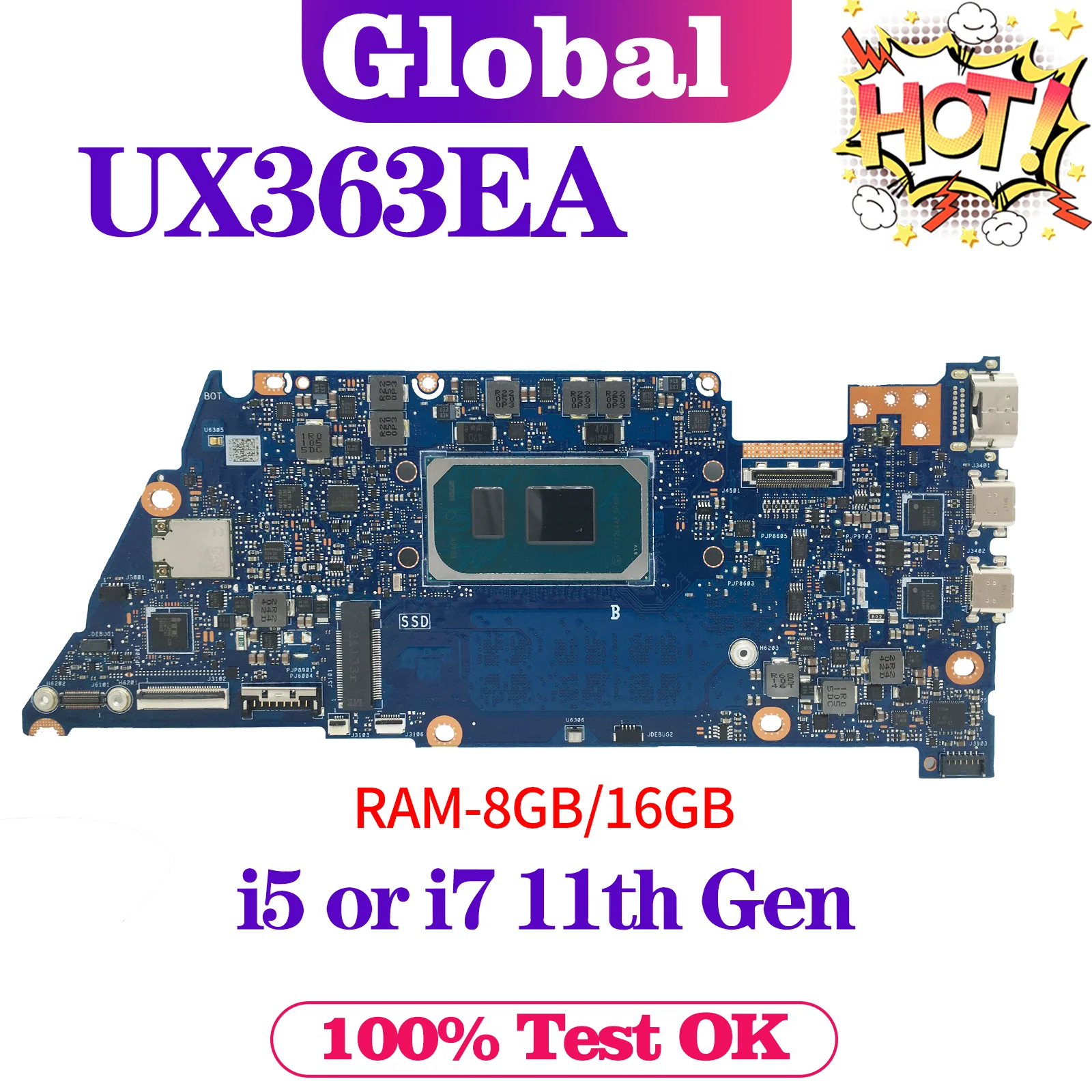 S07a94128d37c4745941731ea552e6dbfG.png