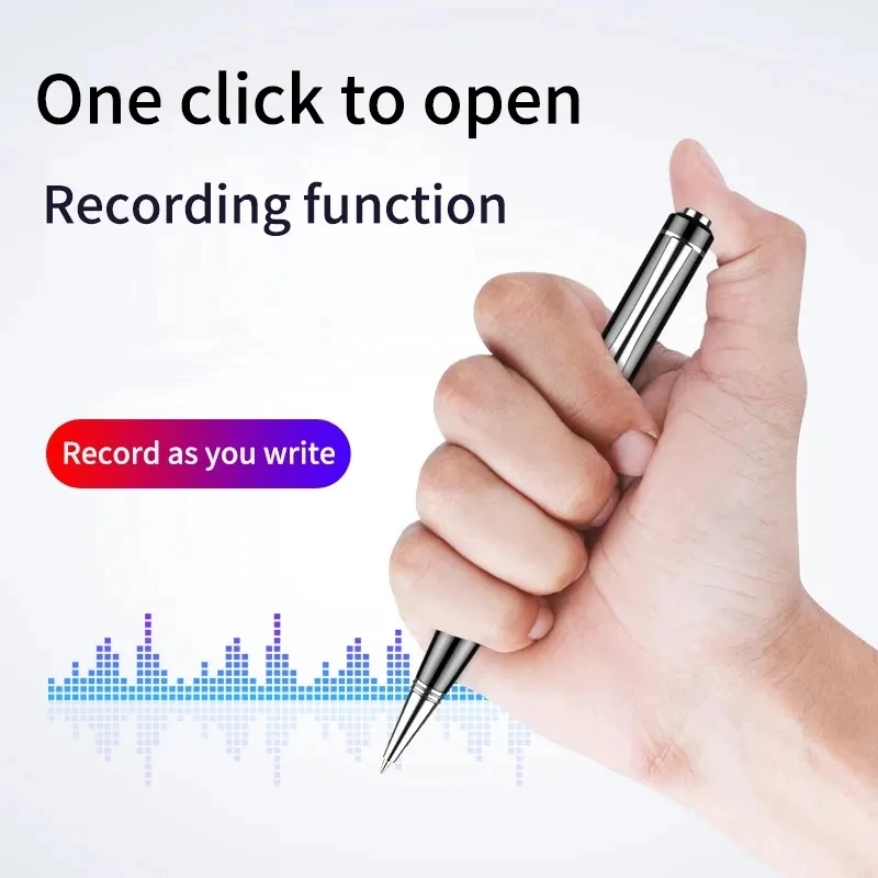 Mini-Digital-Voice-Recorder-Professional-Digital-Sound-Audio-Record ...