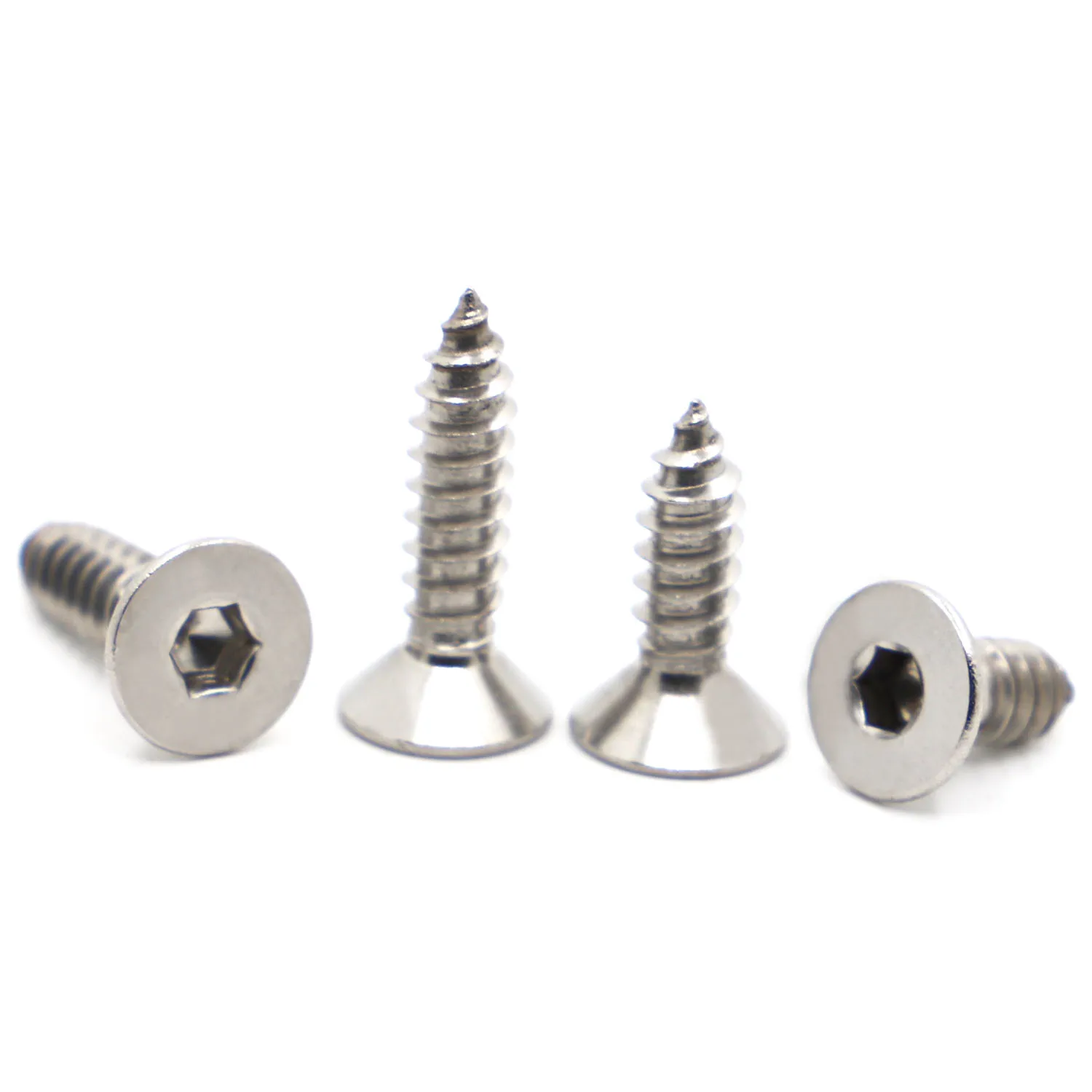 5-50pcs-M2-M2-6-M3-M4-M5-M6-A2-304-Stainless-Steel-Flat-Countersunk-Head.jpg