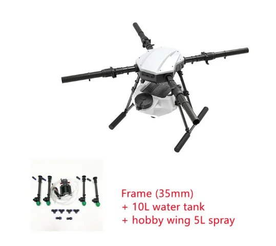 Store Home Products Summer Sale Feedback