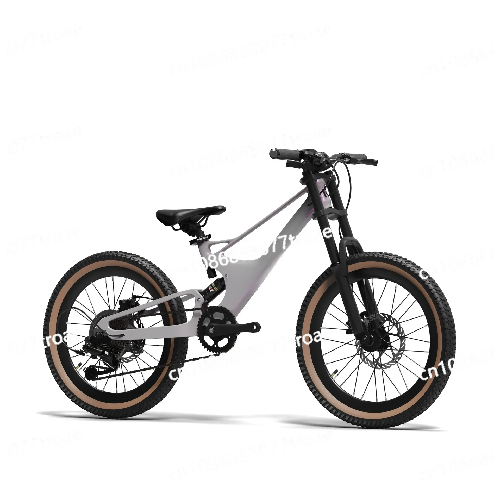 22-inch-magnesium-alloy-soft-tail-student-riding-outdoor-mountain-bike.jpg