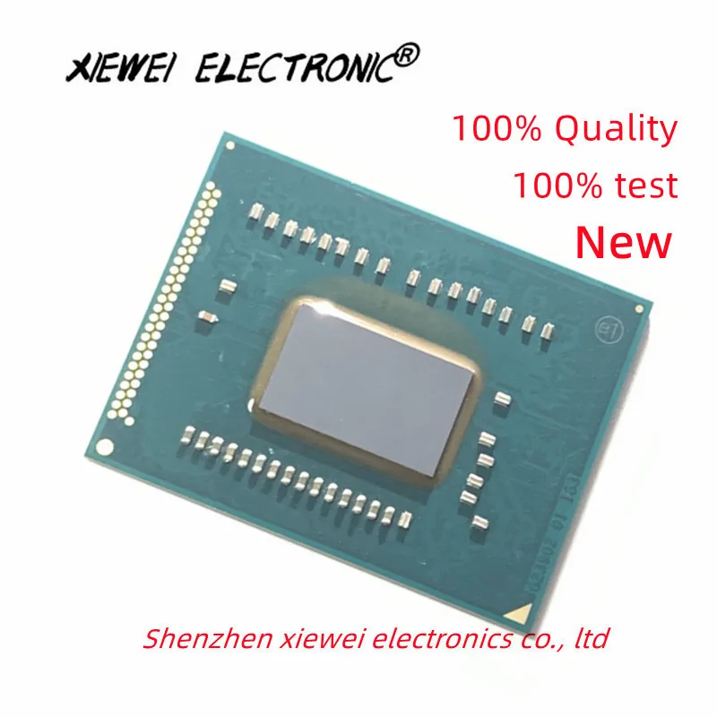 NEW-100-test-very-good-product-i3-3110M-SR0N2-cpu-bga-chip-reball-with ...