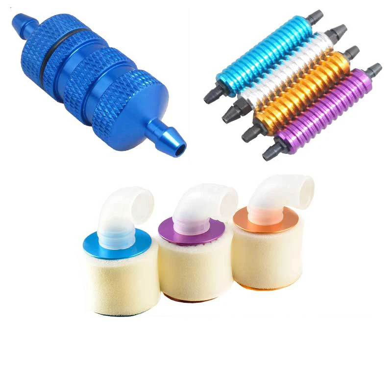 HSP-1-8-Remote-Control-Model-Big-Foot-Car-Upgrade-Accessories-Aluminum-Alloy-Filter-Air-Filter.jpg