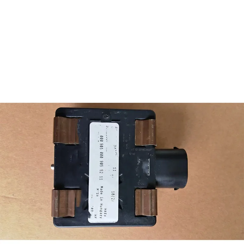 FOR-Mercedes-BenzExternal-sensors-W167-W205-OEM-0009055211-000-905-52 ...