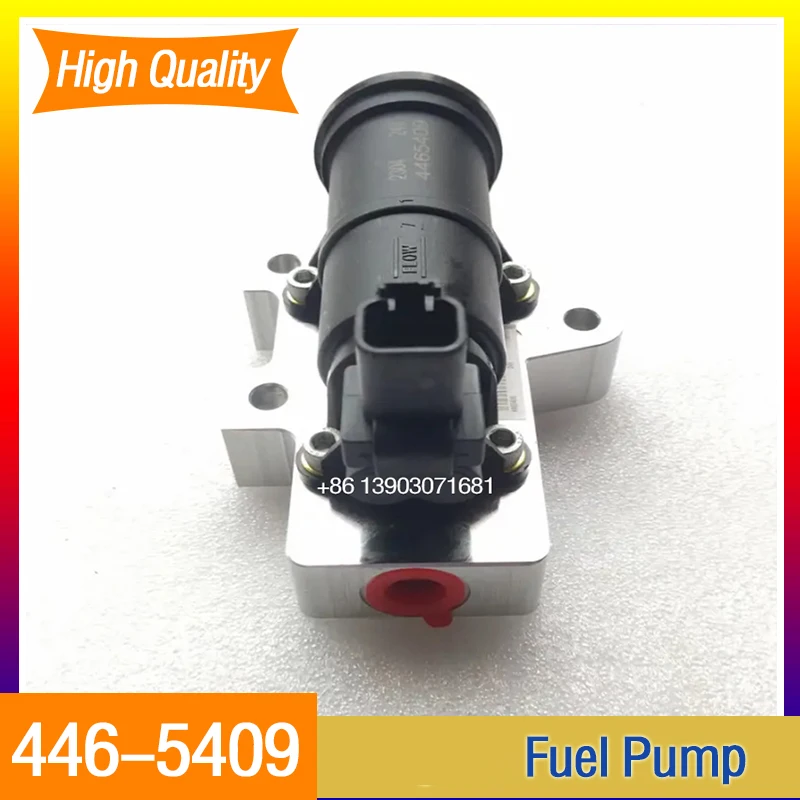 Excavator-Parts-Fuel-Transfer-Pump-4465409-446-5409-For-C7-1-C6-6-24V.jpg