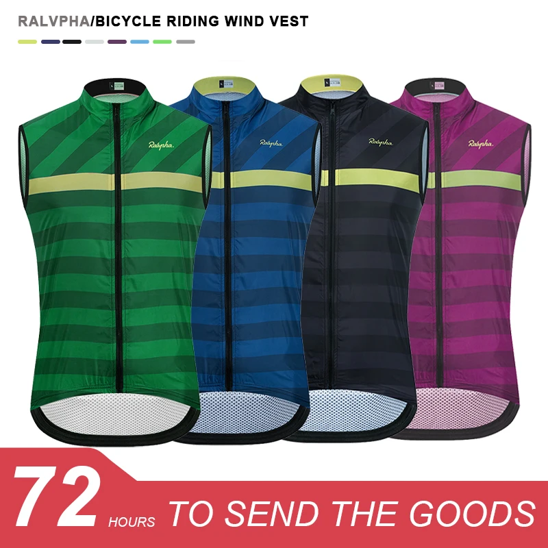 Summer-Breathable-Cycling-Vest-2022-New-Sleeveless-Water-Proof-Bicycle ...