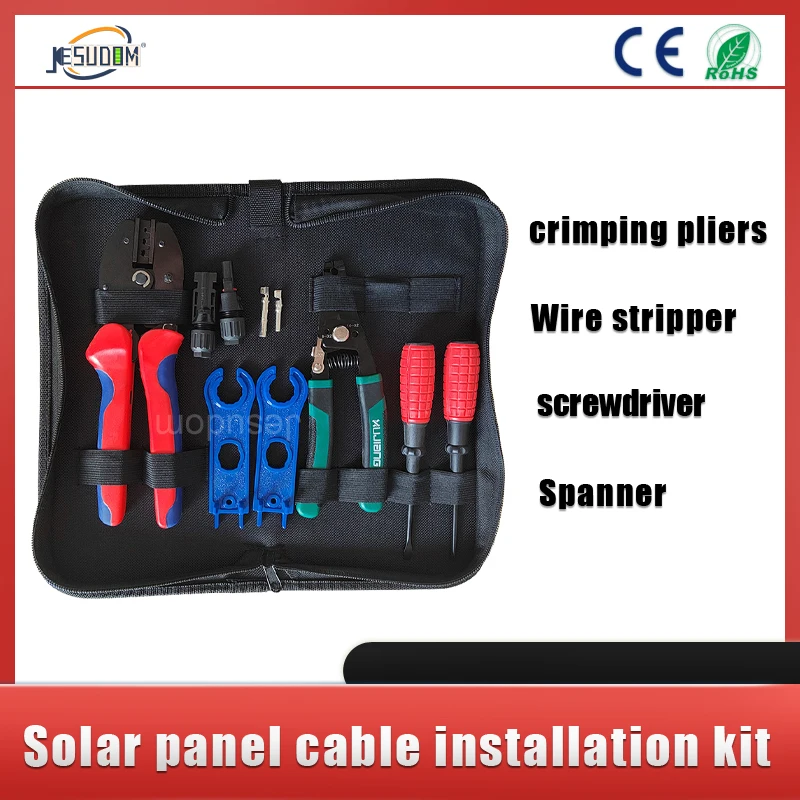 LS2546B-Plier-Solar-Connectors-Crimping-Tool-Kit-2-5-4-6mm2-4-10AWG ...