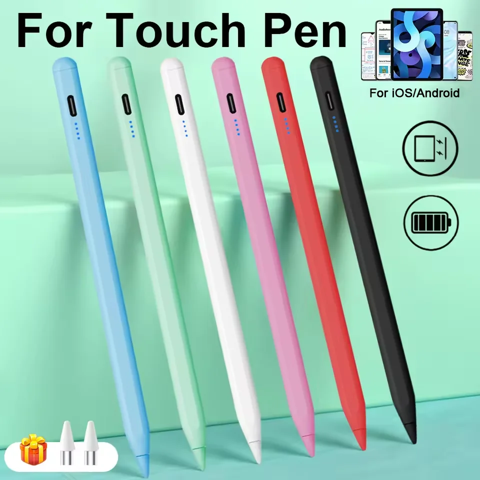 S07ab60745b7443eabb57295077883a8cG.png