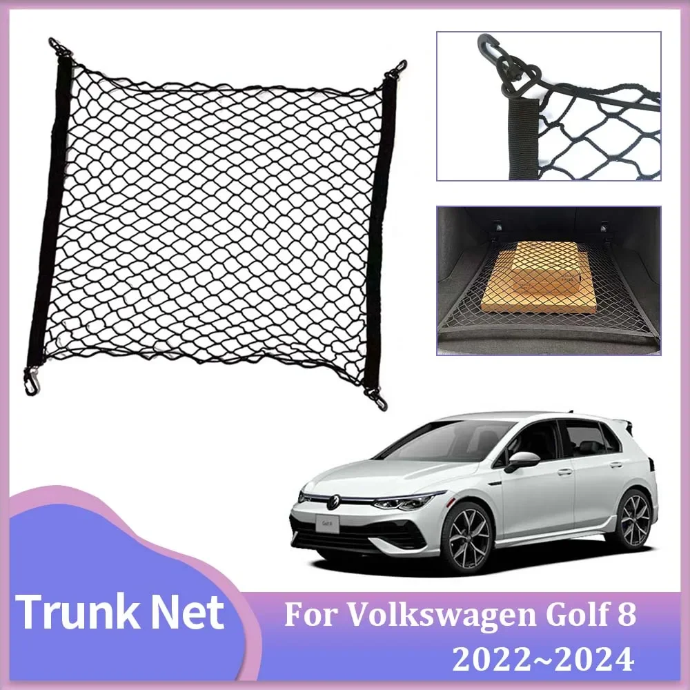 Maille-de-coffre-de-voiture-lastique-pour-Volkswagen-VW-crochet-de-poche-cargaison-arri-re-filet.jpg