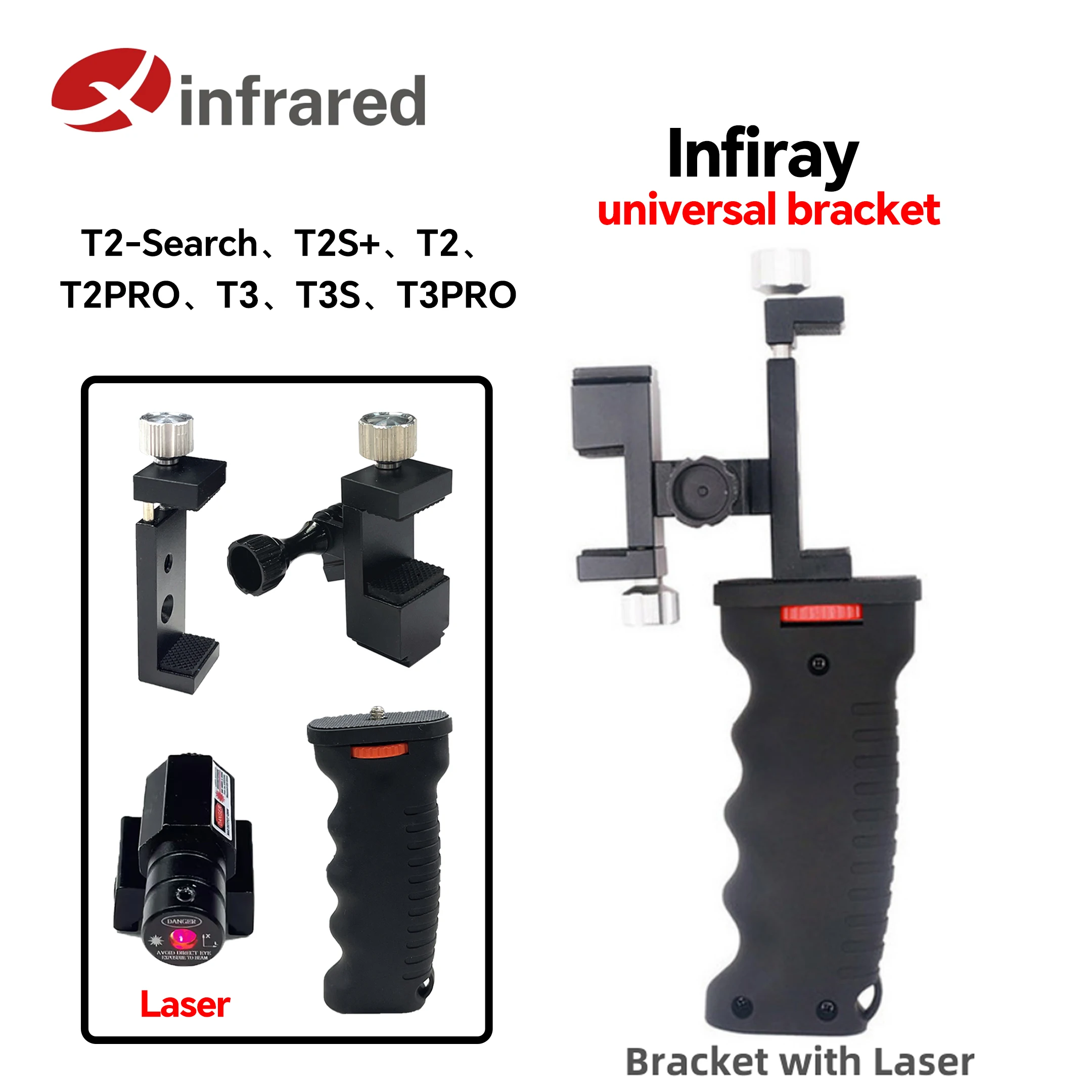 Store Home Products Summer Sale Feedback