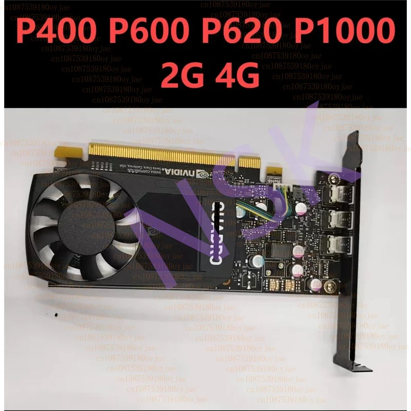 S07ac1c2e7ada45e6a905bf611c1c219bm.jpg