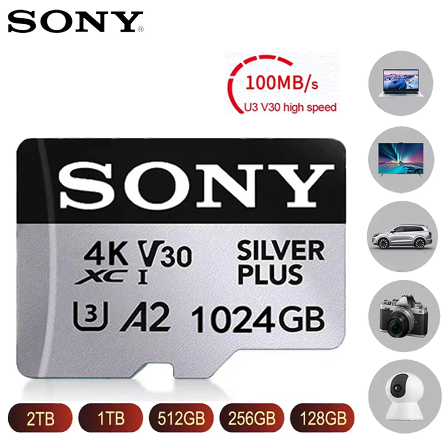 S07ac29a2ed6e48a9b2d37b466d4434acD.jpg