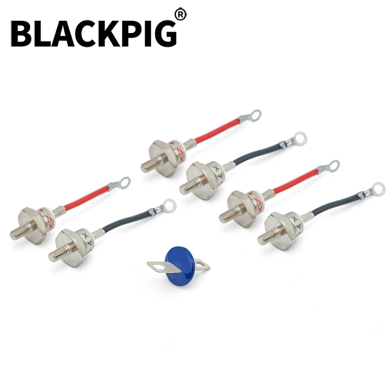 Store Home Products Sale Feedback