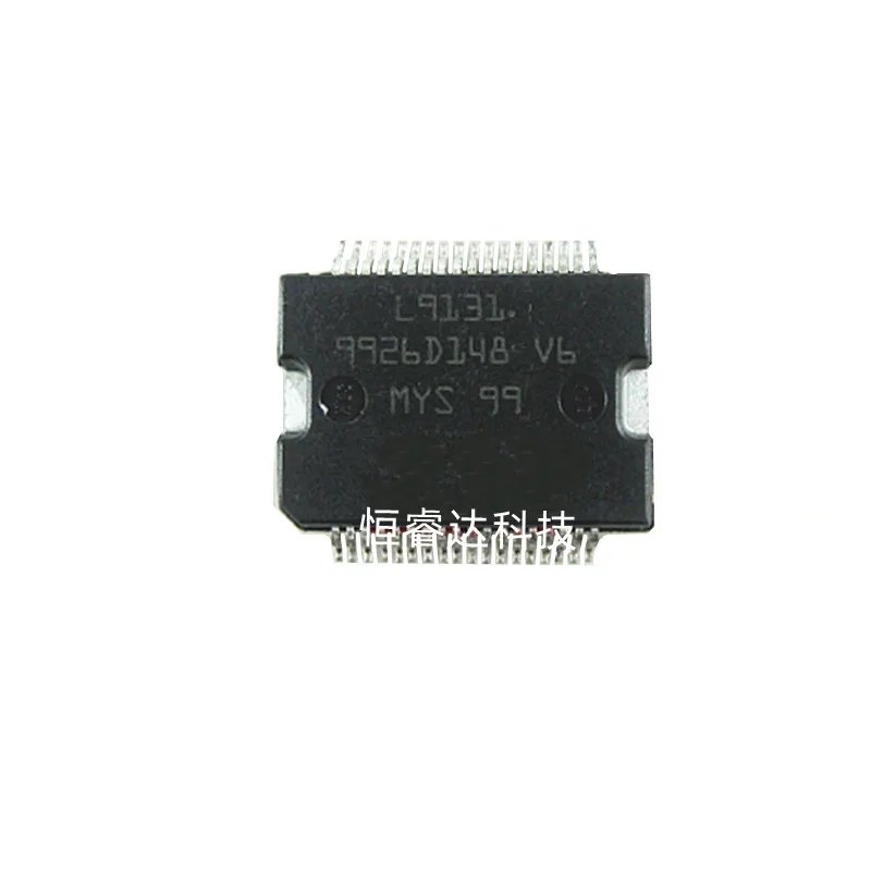 Free-Shipping-10PCS-L9131-Hsop36-Fuel-injection-drive-chip.jpg
