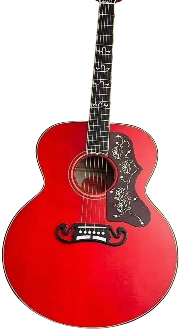 Store Home Products Getaway Deals Feedback