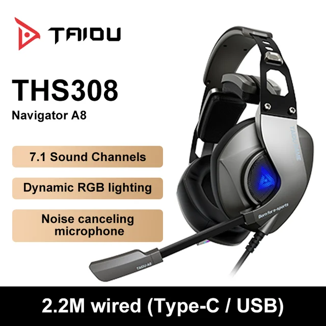 Store Home Products Feedback Brand story