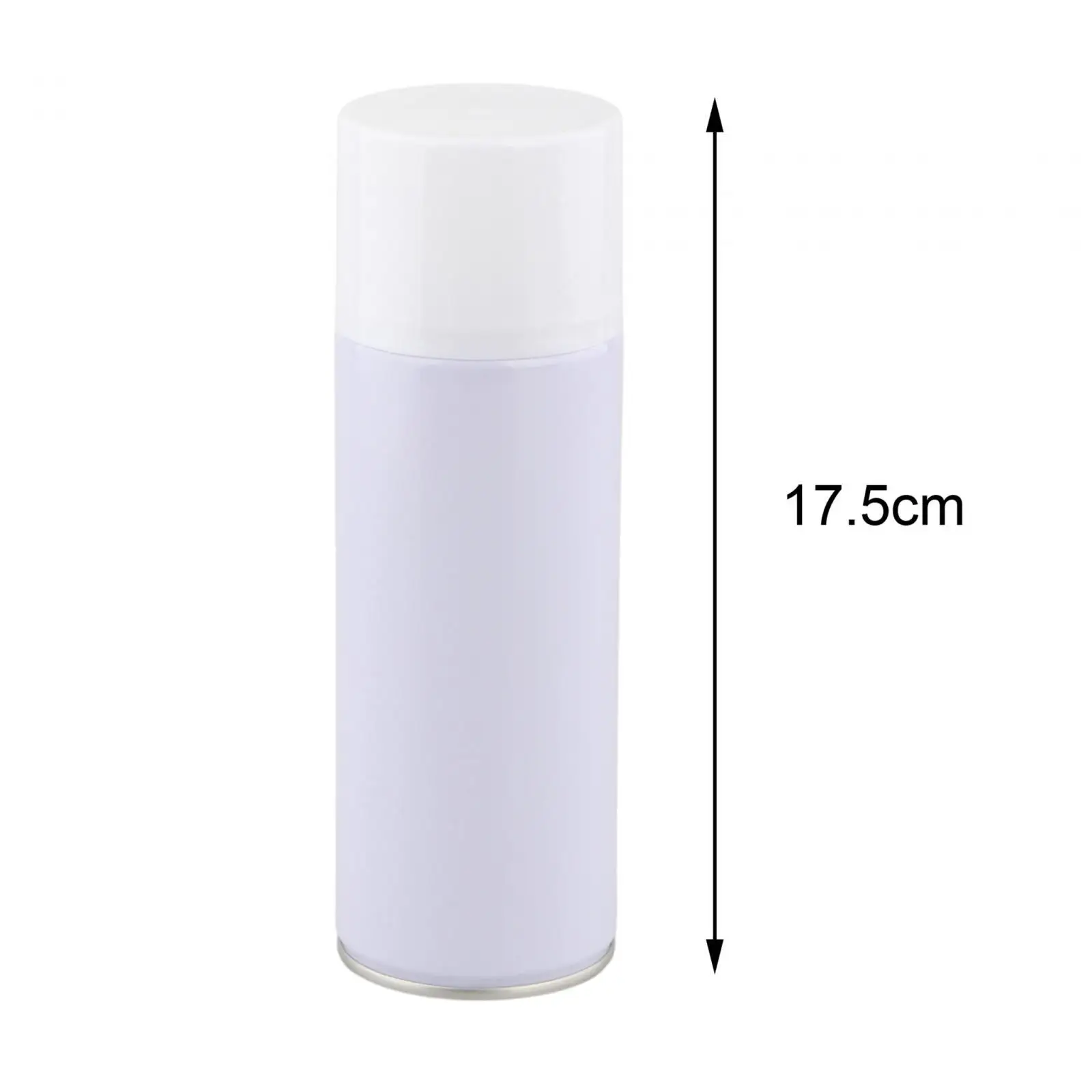 Aerosol-Spray-Can-450ml-Aluminum-Industrial-Refillable-Metal-Liquid ...