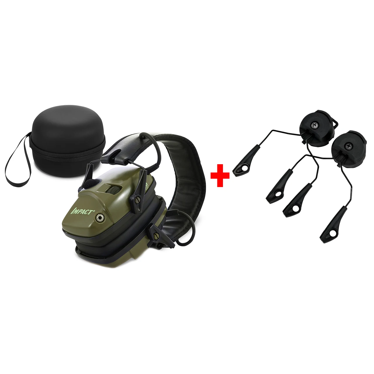 Shooting-Headset-Tactical-Headphone-Noise-Canceling-for-Hunting-Can-Buy ...