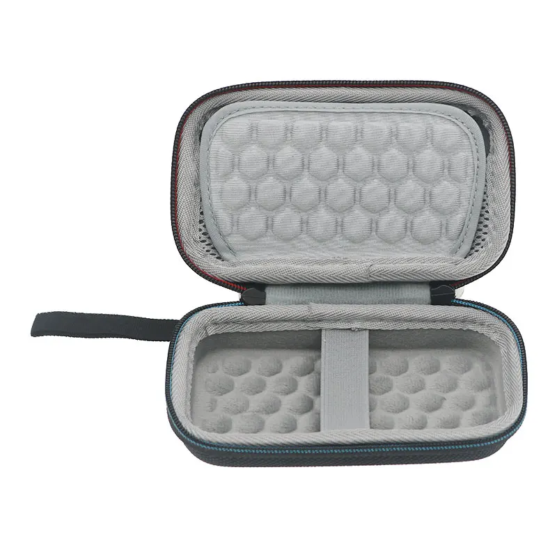 Universal-Professional-Travel-Electronic-Carrying-Storage-Cases-for ...