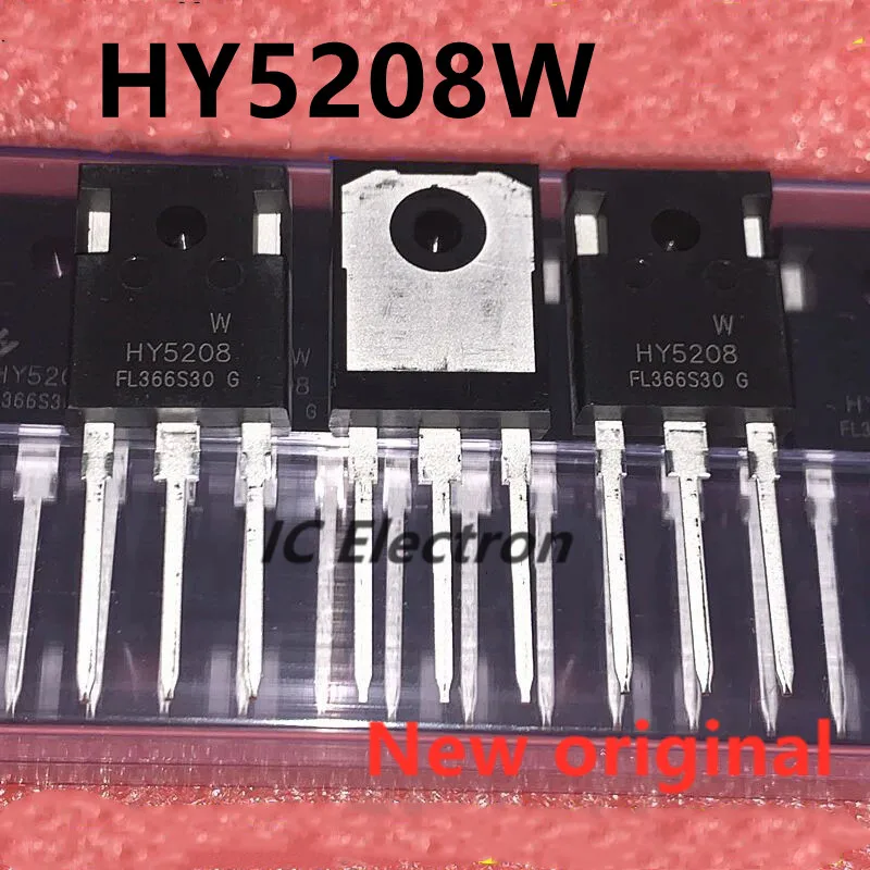 Transistor-do-MOSFET-HY5208W-HY5208-TO247-80V-320A-novo-original-10-PCes.jpg