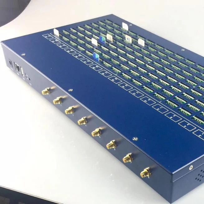4G-LTE-GSM-SMS-Modem-Pool-with-16-Ports-256-Sim-Card.jpg