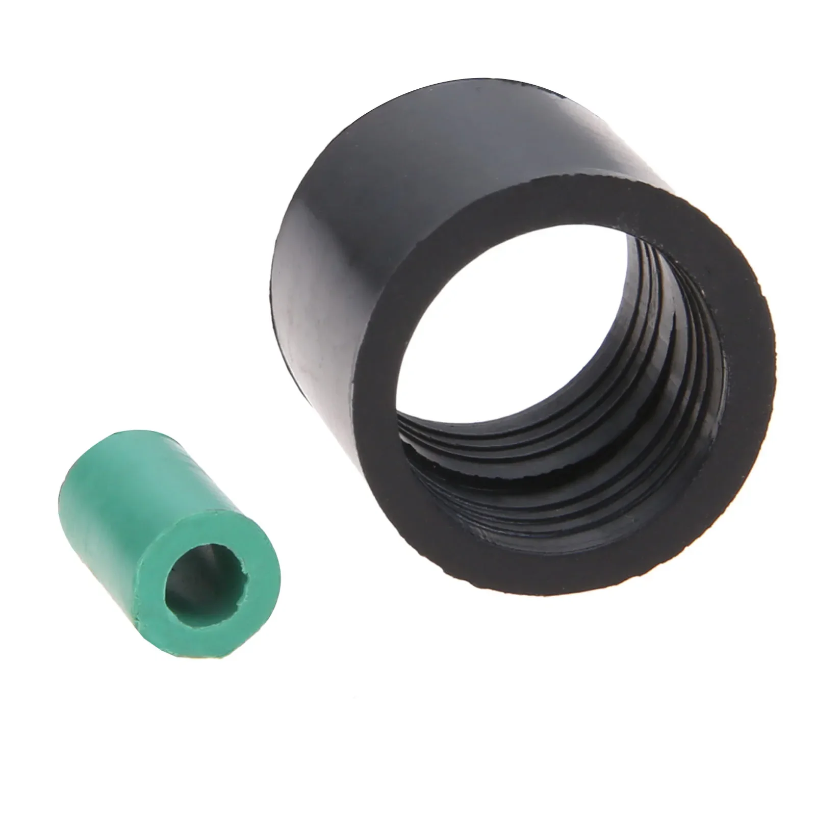 Intake Sleeve & Impulse Pipe Kit Fits for Husqvarna 36 41 136 137 141 ...