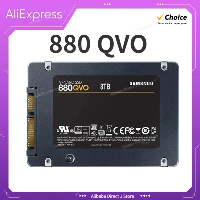 SSD-880-QVO-2-5-Big-Storage-8TB-4TB-2TB-1-TB-SATA-3-Disk-SSD.jpg