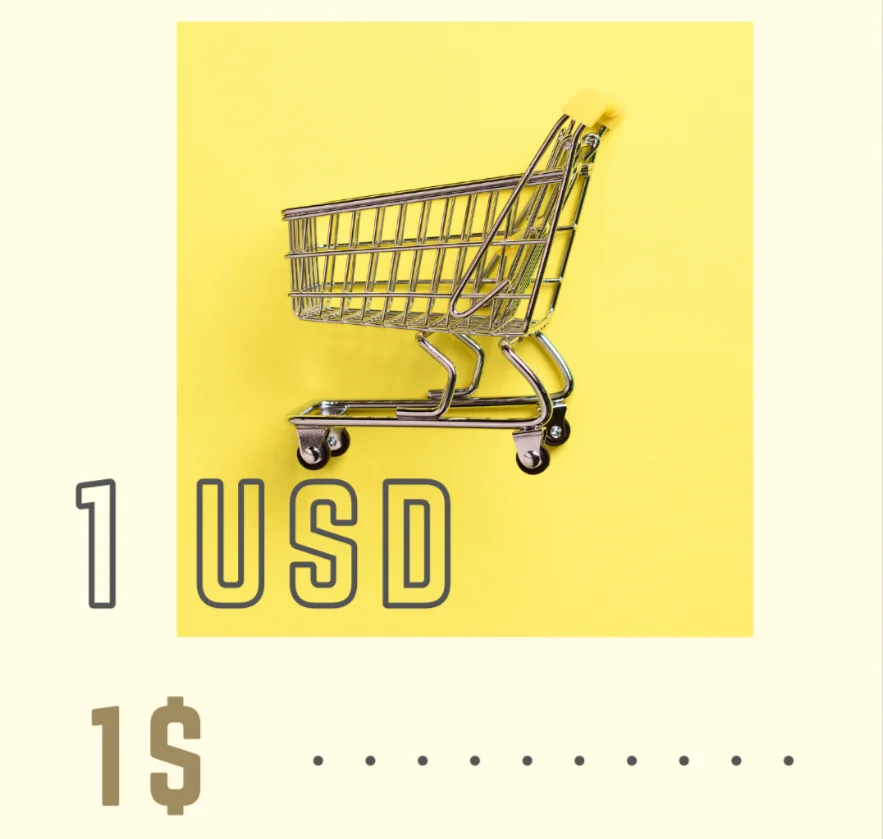 This-Item-Is-A-Virtual-Item-To-Supplement-The-Price-Difference-or ...