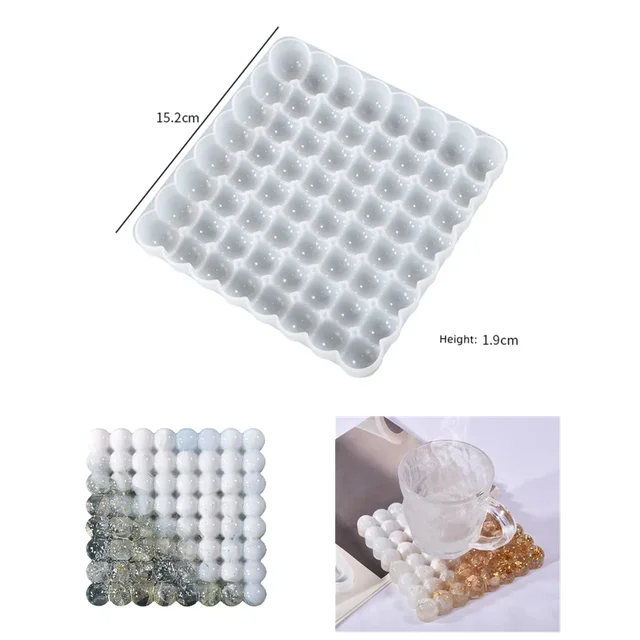 Store Home Products Getaway Deals Feedback