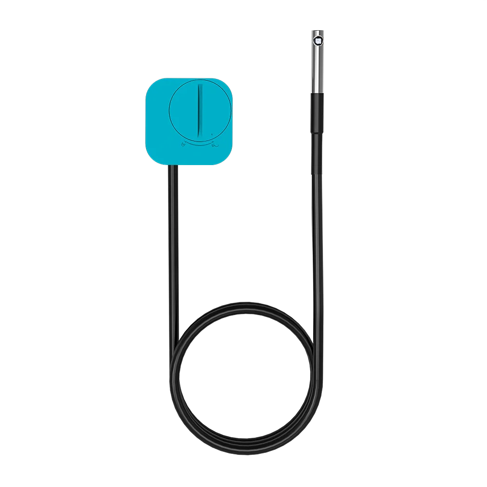 JAALEE-JHT-P-Water-Resistant-Indoor-Outdoor-Temperature-Humidity ...