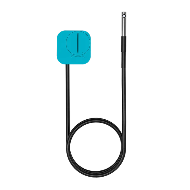 Página inicial da loja Produtos Avaliação