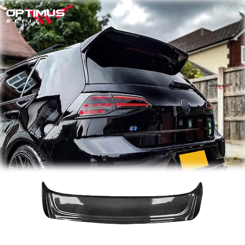 For-VW-Volkswagen-Golf-MK7-7-5-GTI-GTD-TSi-TDi-R-2013-2020-Car-Rear.jpg