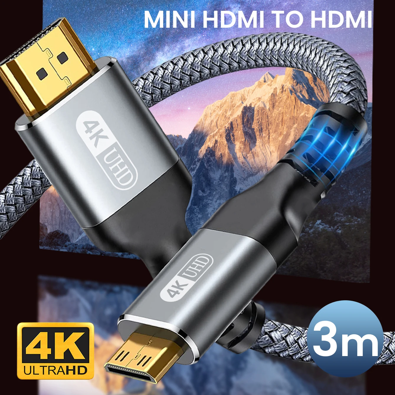 Mini-HDMI-to-HDMI-Cable-10FT-3m-High-Speed-4K-60Hz-HDMI-2-0-Cord-Aluminum.jpg