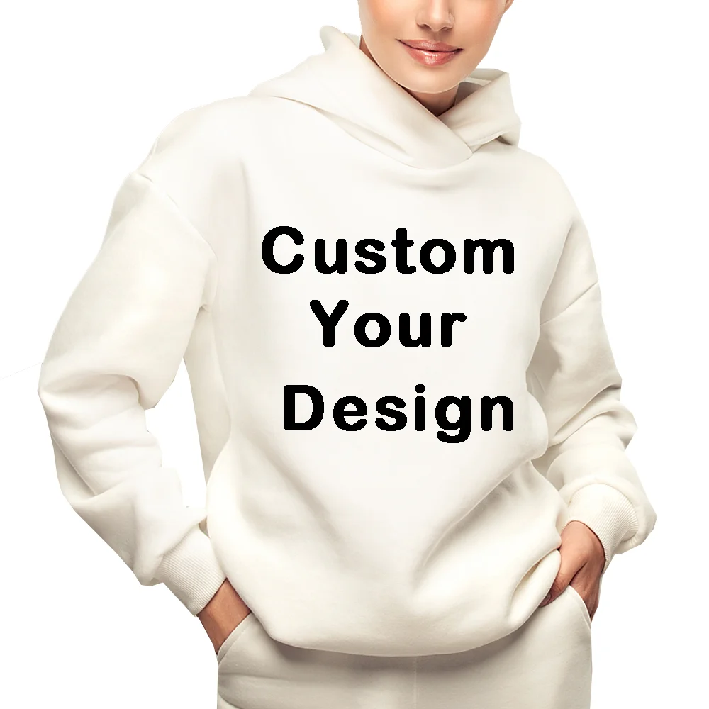 Custom DTF Printing Logo Thermo Iron on Decals Heat Transfers Stickers ...