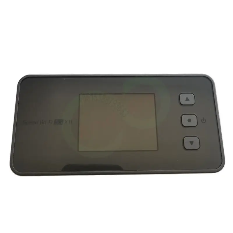 NEC Speed Wi-Fi X11 - 18，400円 | noguchi.ug.edu.gh