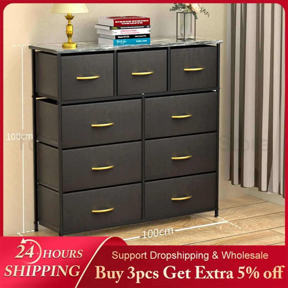 Home-Simple-Wardrobe-Drawer-Type-Storage-Locker-Cabinets-For ...